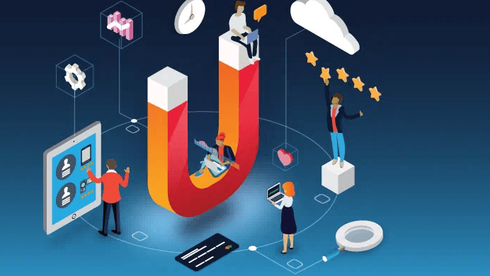 How Customer Loyalty Software Can Transform Your Business Strategy ...