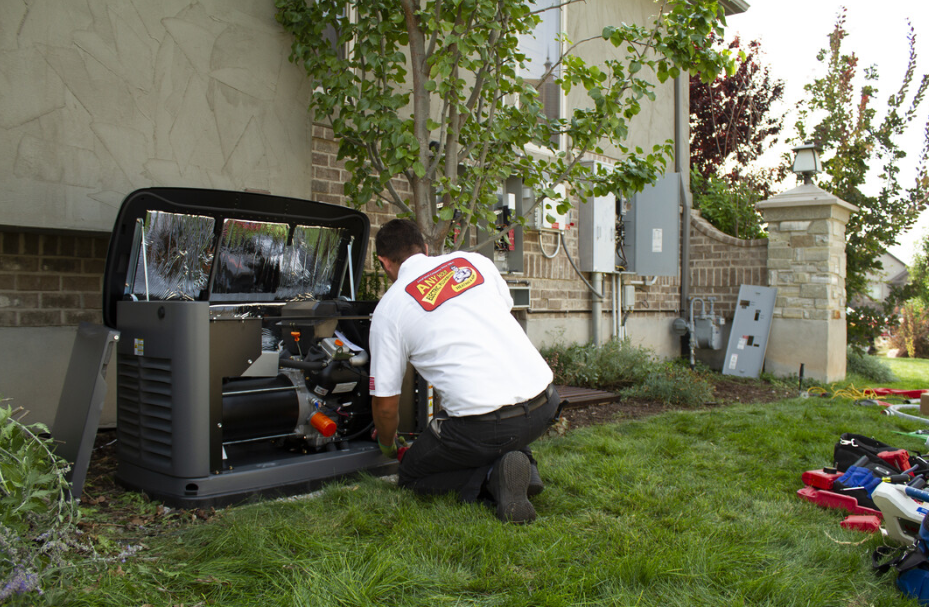 Top Essential Tips for First-Time Generator Buyers - mysterehippique