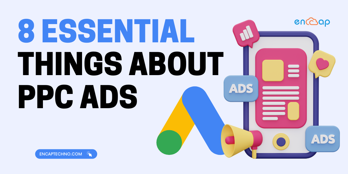 Things You Will Need to Know About PPC Ads - mysterehippique
